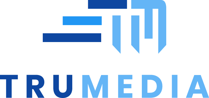 TruMedia Baseball